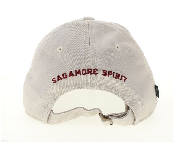 Women's Manhattan Hat - Sagamore Spirit